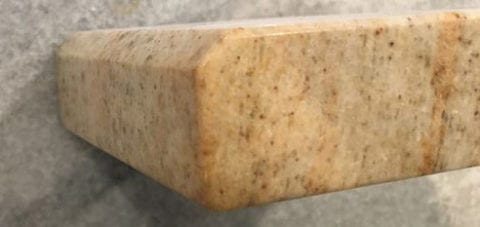 Huge Selection Of Granite, Marble, & Quartz Countertop Products